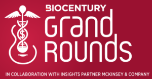 Next-Gen Genetic Medicine - MeiraGTx