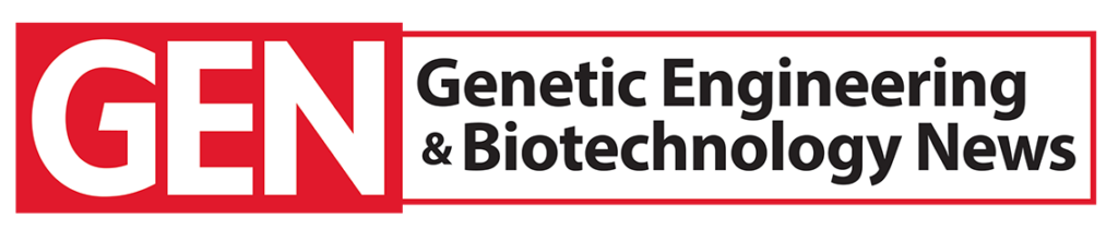 Next-Gen Genetic Medicine - MeiraGTx